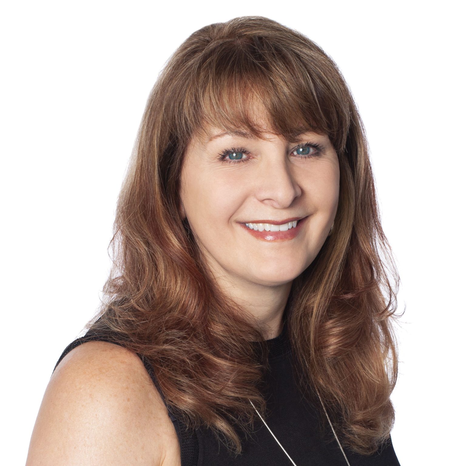 Our Advisors - CEO Performance Advisors